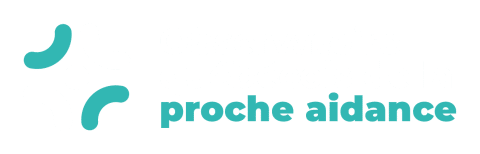 La proche aidance sous la loupe de la science : 93e édition du congrès ...